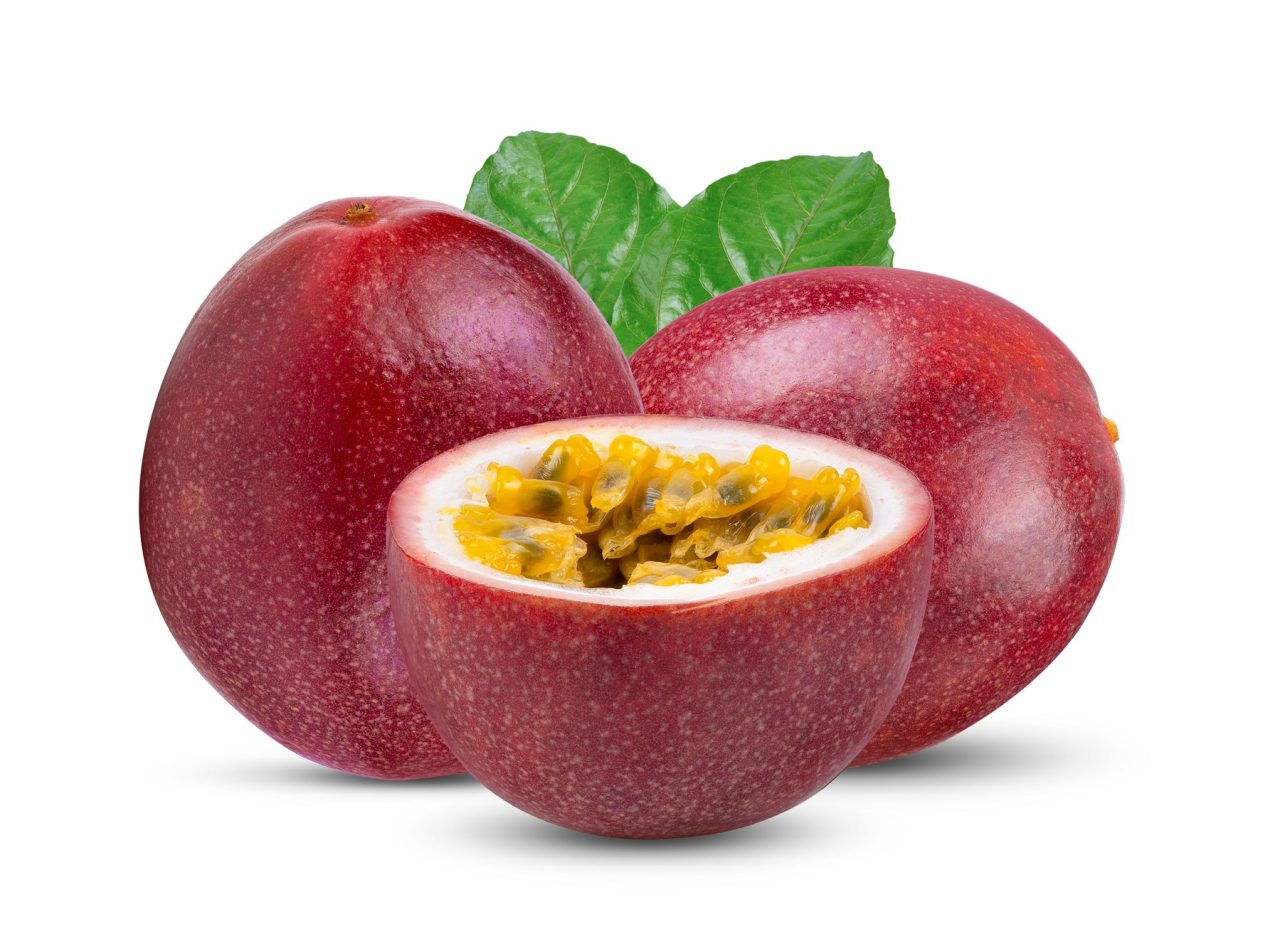 Shop Local Fruits at Key Food Supermarket Hollywood