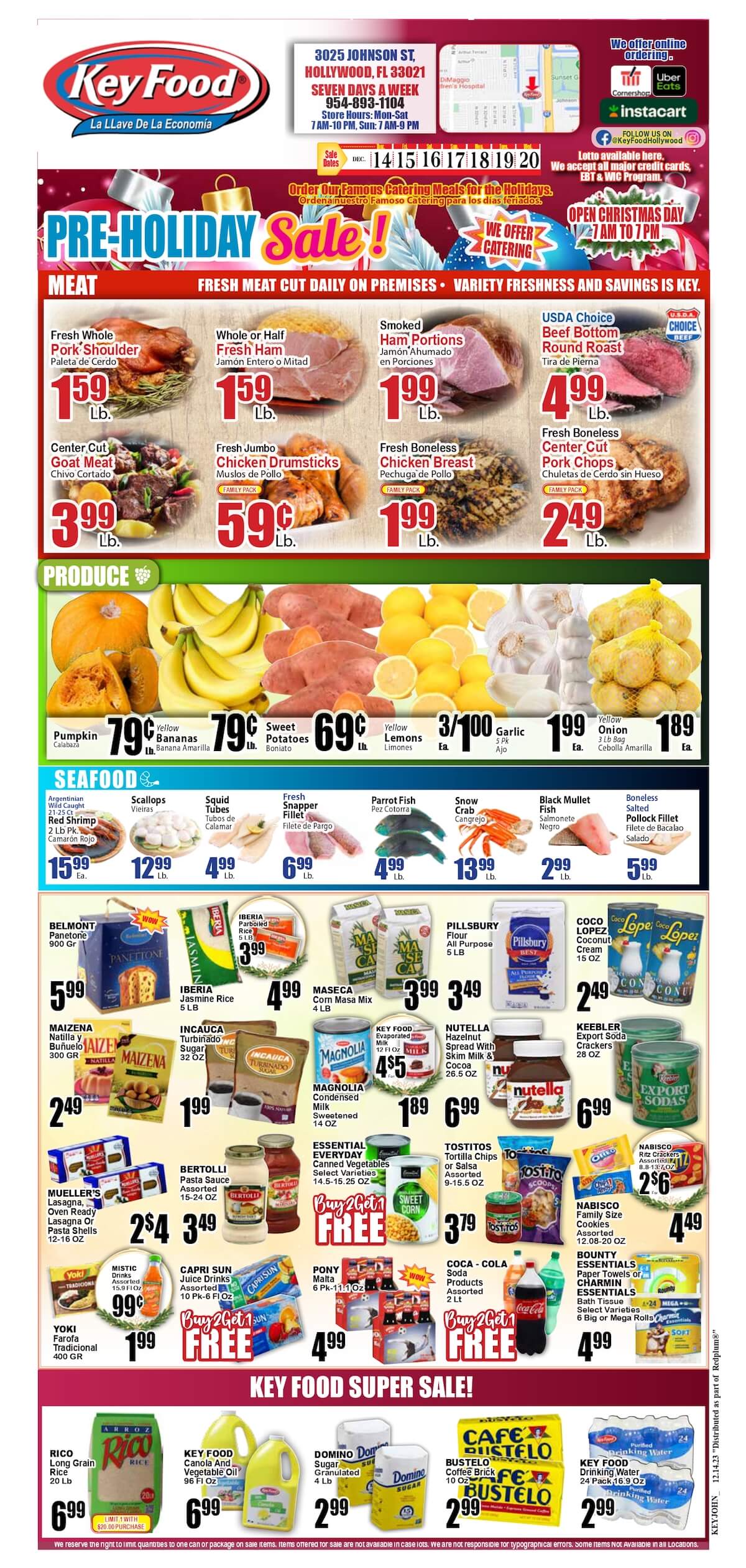 Indulge in Elegance: Red Wines at Key Food Fresh