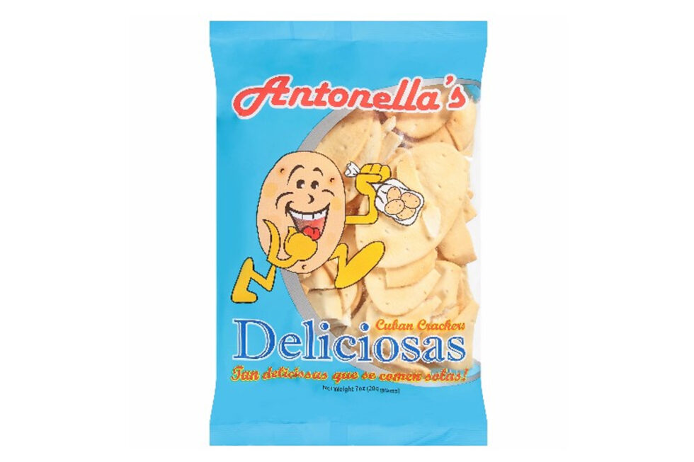 Authentic Cuban Products: Taste the Flavors of Cuba